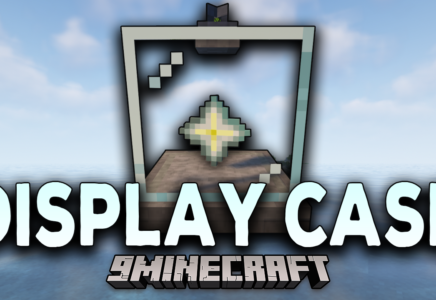 Minecraft Mods 1.17 | มายคราฟไทย - Minecraft สังคมมายคราฟแห่งประเทศไทย